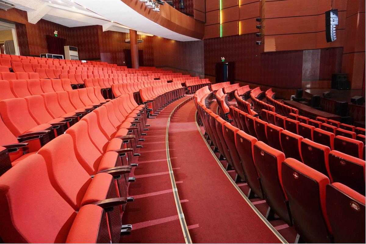 FAN CONCERT MR. SIRO - CHẲNG AI ĐẾN THẾ GIỚI NÀY ĐỂ CÔ ĐƠN | Ticketbox