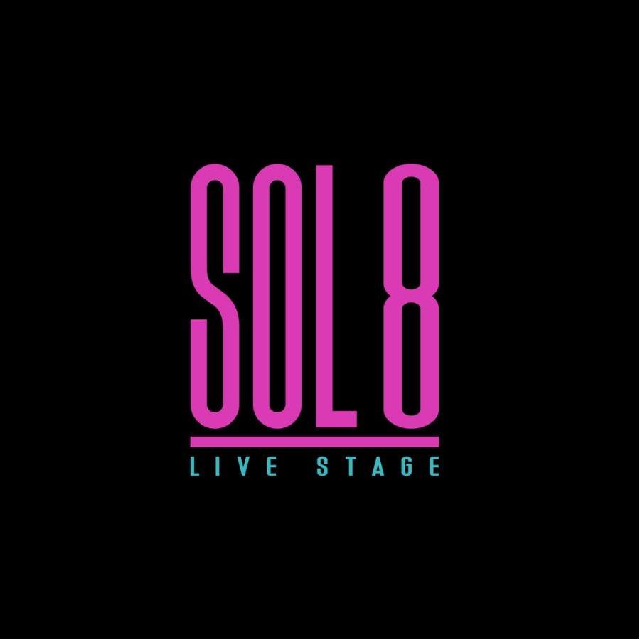 [Hà Nội | SOL 8 - Live Stage] Mini show Phan Mạnh Quỳnh | Ticketbox
