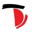 Nhà Hát Kịch IDECAF: TẤM CÁM ĐẠI CHIẾN! | Ticketbox