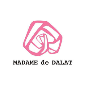 MADAME SHOW - NHỮNG ĐƯỜNG CHIM BAY | Ticketbox