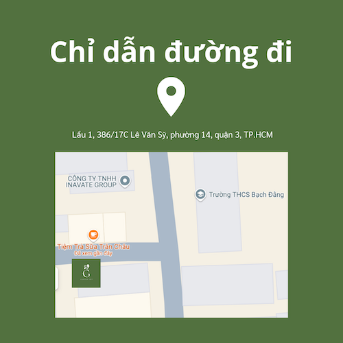 ART WORKSHOP " SNICKERS MOUSSE STICK" | Ticketbox