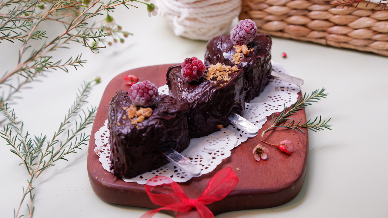 ART WORKSHOP " SNICKERS MOUSSE STICK" | Ticketbox