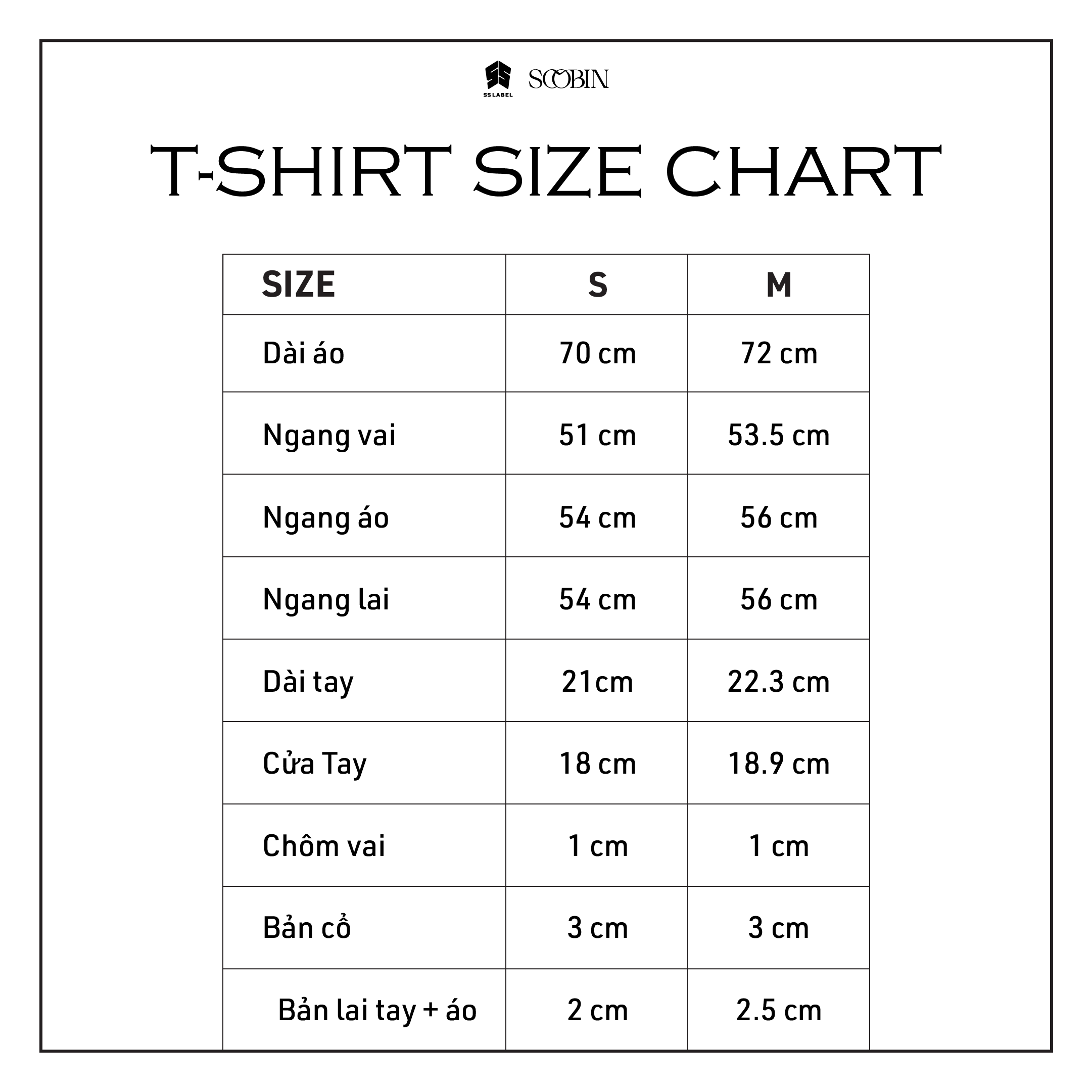 [2nd Launch] SOOBIN LIVE CONCERT: ALL-ROUNDER | OFFICIAL MERCHANDISE ...